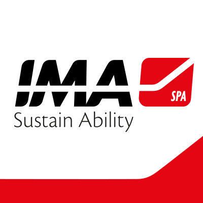 World première of the new IMA Active tablet presses | COM.PACK.news